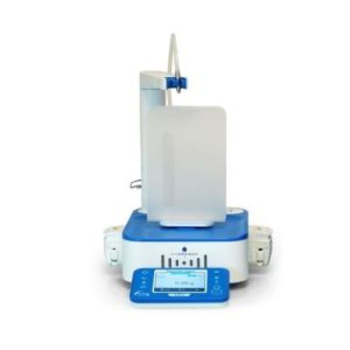 Simplifying Sample Preparation: Part II