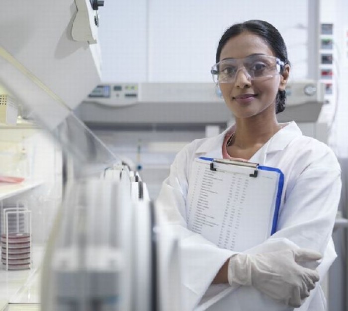 How to choose an Anaerobic Workstation