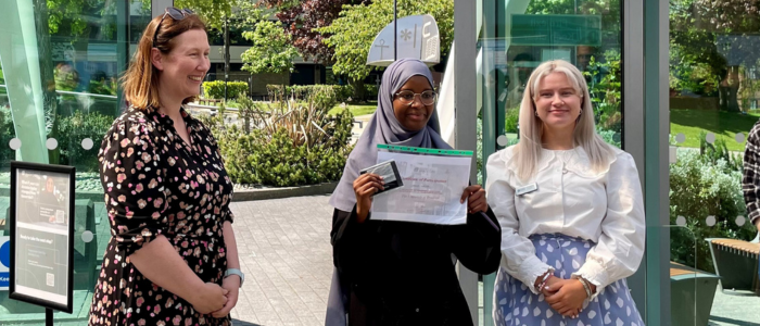 Biomedical Science Day 2025